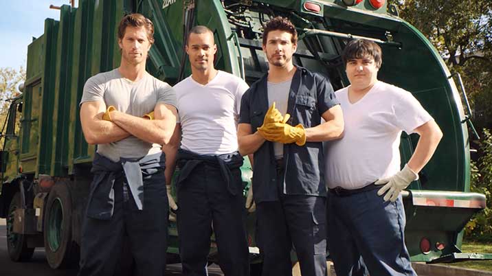 Perth’s urban waste can now power your home | SustainingPeople